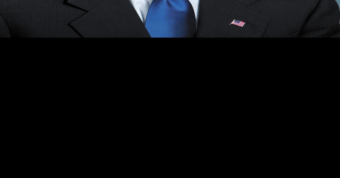 A bright future for Ellsworth with introduction of B-21 Raider ...