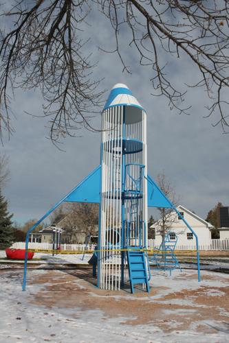 Time for pre-launch checks | Local News | bhpioneer.com