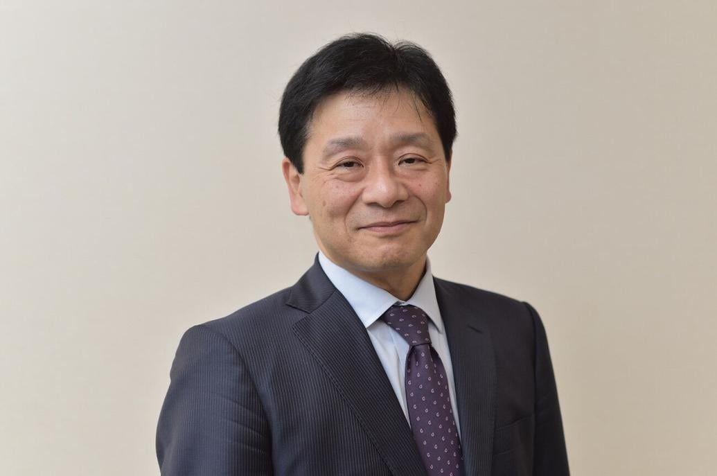 NY-AGAM-CAPITAL/LEADAII | National News | bhpioneer.com