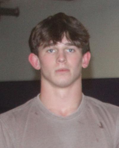 Dighton, Tonsager capture BHC boys wrestling crowns | Local Sports ...