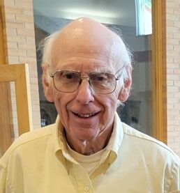 David Duchene Akrop | Obituaries | bhpioneer.com