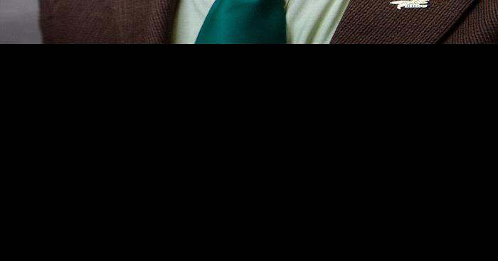 State Historical Society presenting highest honor to David Wolff ...