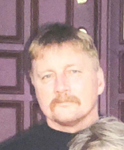 Ronnie Dean Carlson | Obituaries | bhpioneer.com