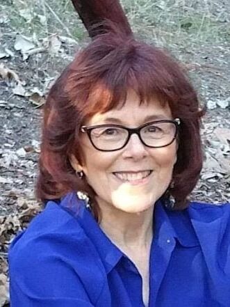 DeeAnn Marie Roth | Obituaries | bhpioneer.com