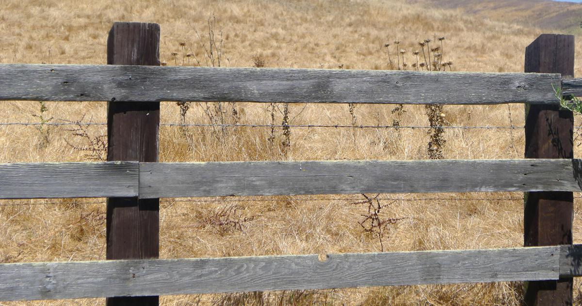 Noem announces SD National Guard deployment to southern border | Local ... Noem announces SD National Guard deployment to southern border | Local ...