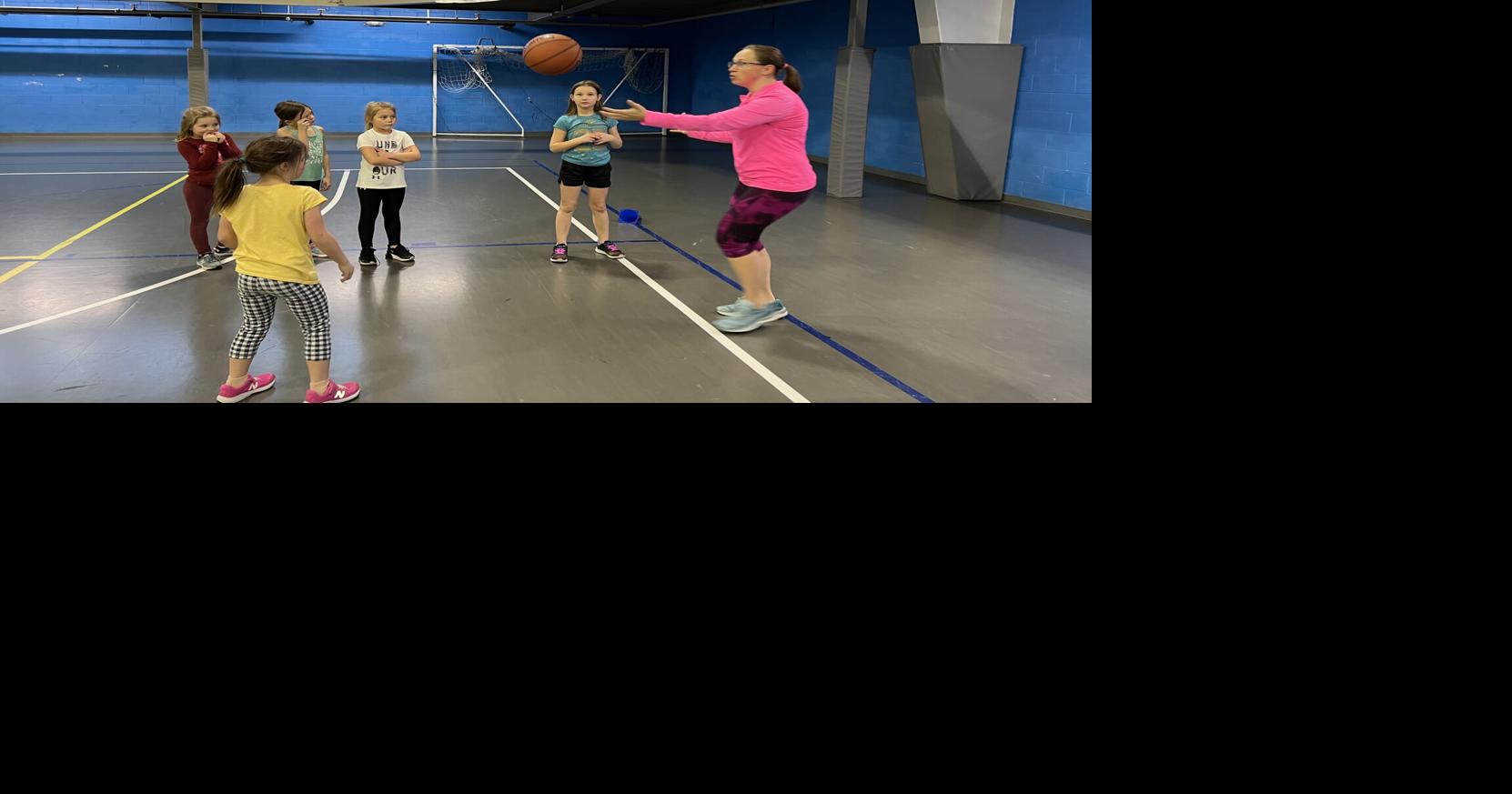 Handley Center safe but needs expensive repairs | Local News ...