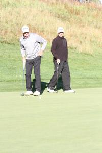 Mix a Little Luck into Your Big Game Menu | Food, Recipes ...