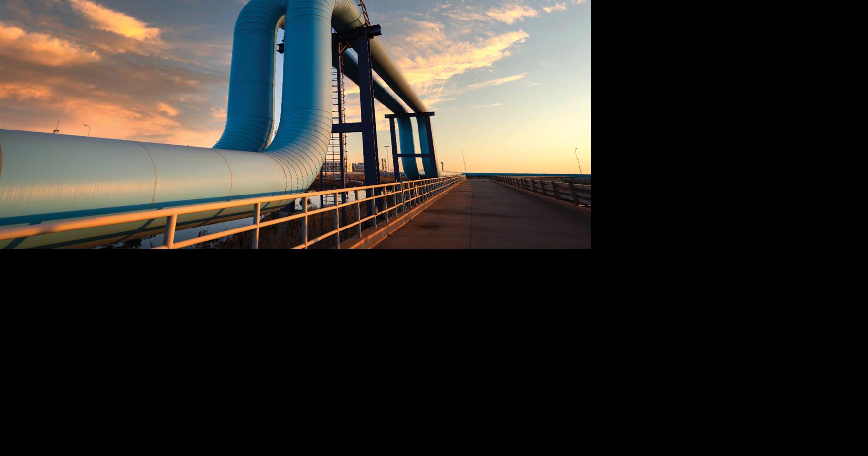 Sustainable jet fuel developer moves priority from SD to ND amid Summit ...