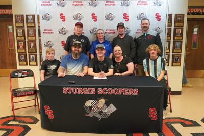 Stroud to continue baseball career at Minnesota West | Local Sports ...