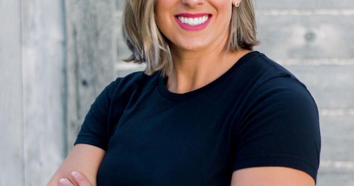 Janaye Nichole Rayman | Obituaries | bhpioneer.com