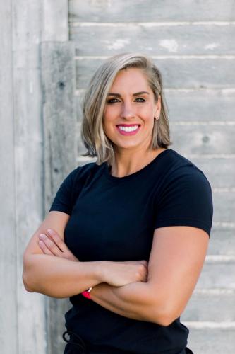 Janaye Nichole Rayman | Obituaries | bhpioneer.com