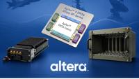 CA-ALTERA | National News | bhpioneer.com
