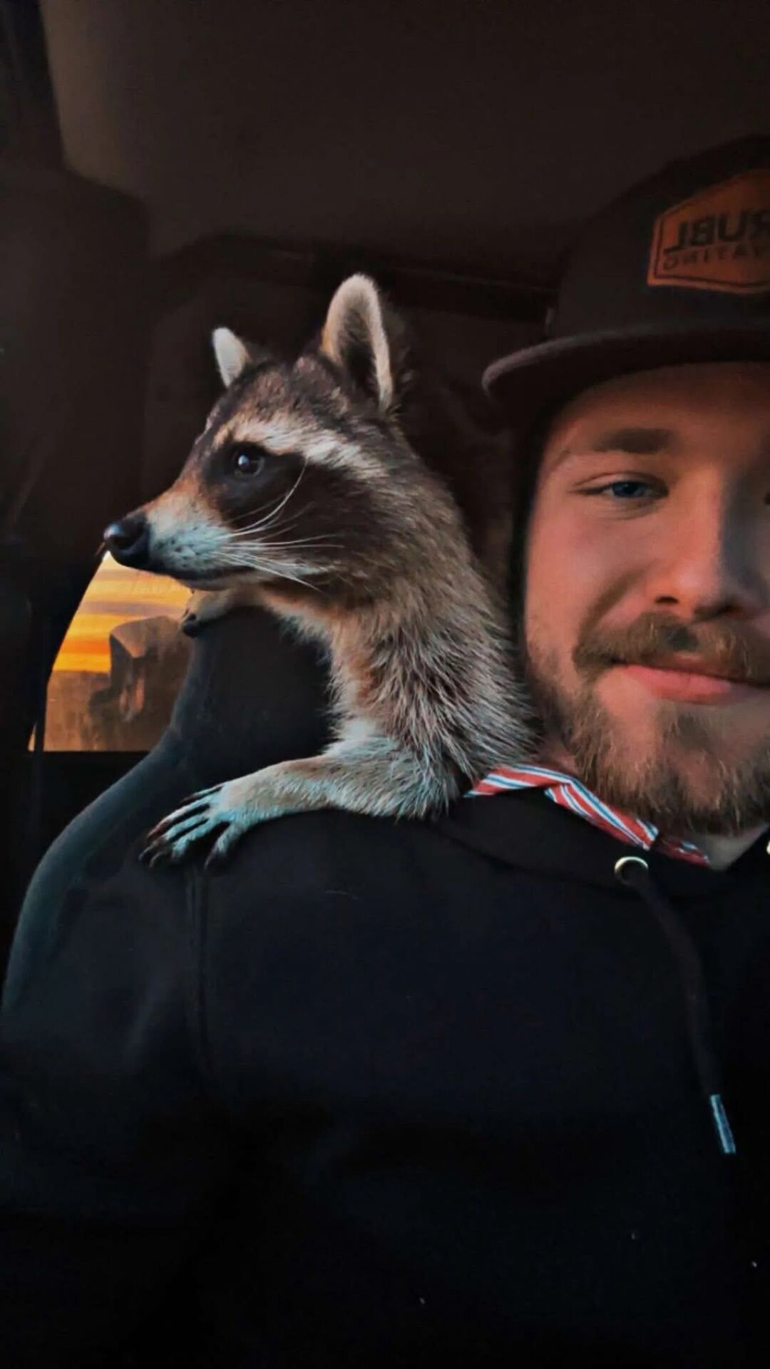 Dagan “Dags” Jerik Burns | Obituaries | bhpioneer.com