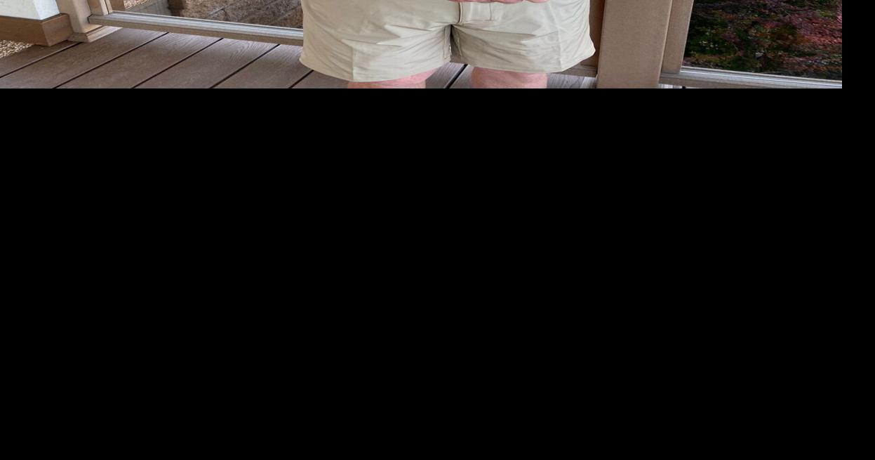 Gary Lee inducted into Wyoming HOF | Local Sports | bhpioneer.com