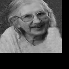 Elsie R. (Tschetter) Bradley, 81 | Obituaries | bhpioneer.com