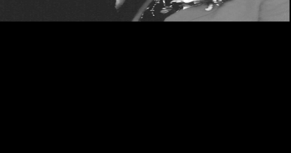 Jeanette Rae Smith & Nels Jensen Smith | Obituaries | bhpioneer.com