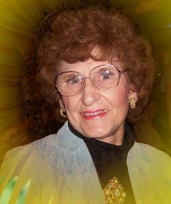 DeLores Ann (Gallivan) Comack | Obituaries | bhpioneer.com