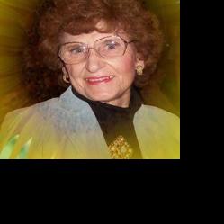 DeLores Ann (Gallivan) Comack | Obituaries | bhpioneer.com