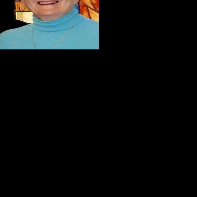 Joan Susan Rath, 86 | Obituaries | bhpioneer.com