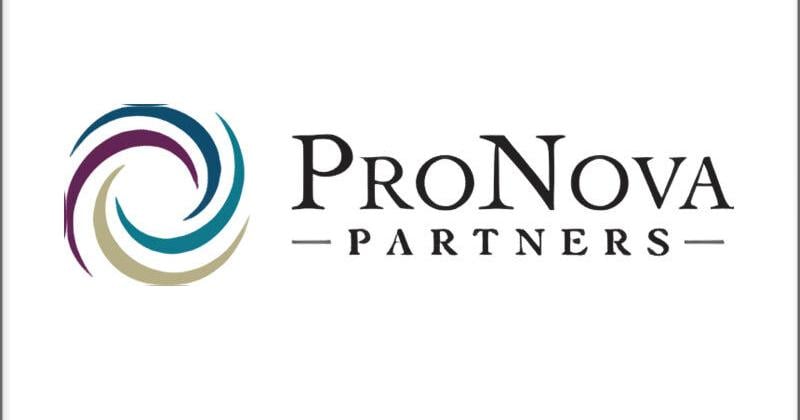 Breakthrough At-Home Vision Testing Platform Reinvents the Eye Exam ...