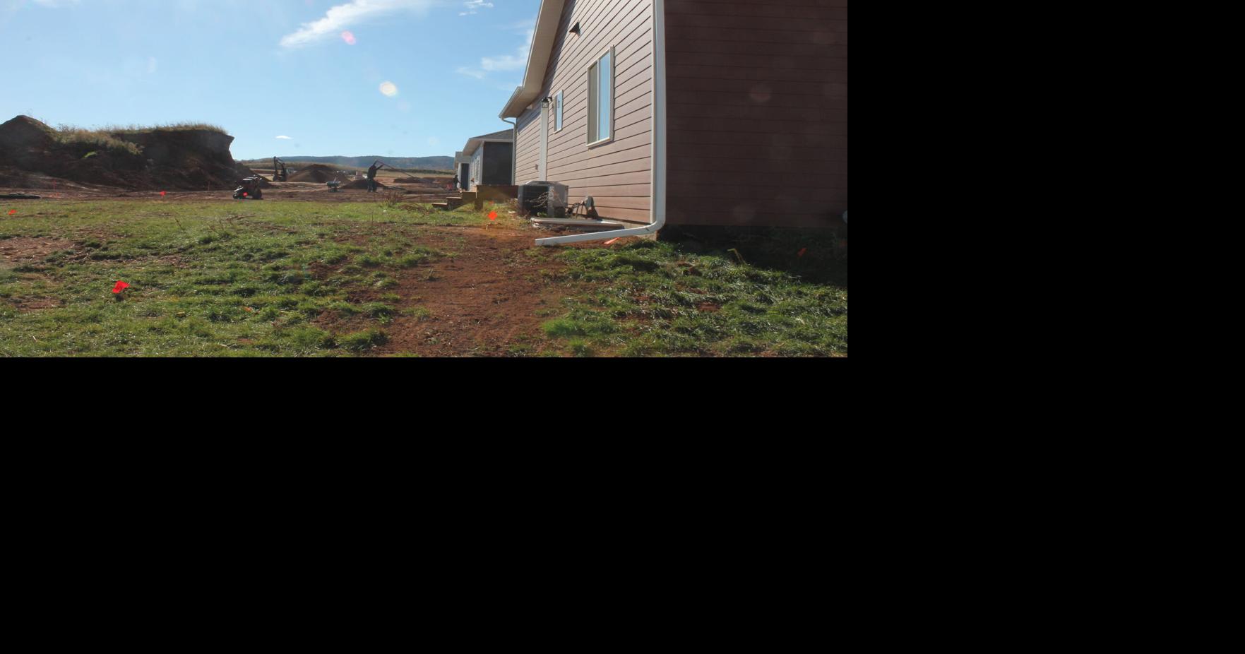 Council acts to advance Sky Ridge: $1.2M fund transfer and agreement ...