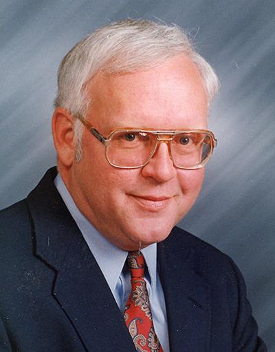 Dale Roger Hansen, 72 | Obituaries | bhpioneer.com