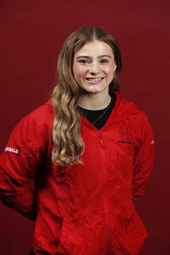 Taylor Graveman reflects on North Central’s national title | Local ...