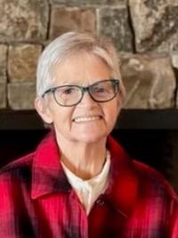 Obituaries | bhpioneer.com