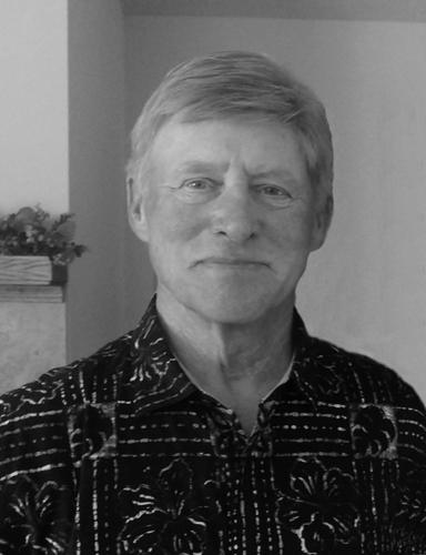 Gary Andersen, 79 | Obituaries | bhpioneer.com