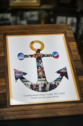 TX-PORT-HOUSTON | National News | bhpioneer.com