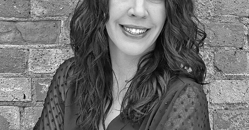 Johnson, Struble-Mook retain Deadwood Commission seats | Local News ...