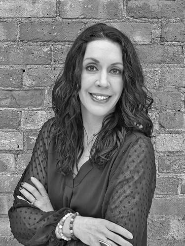 Johnson, Struble-Mook retain Deadwood Commission seats | Local News ...