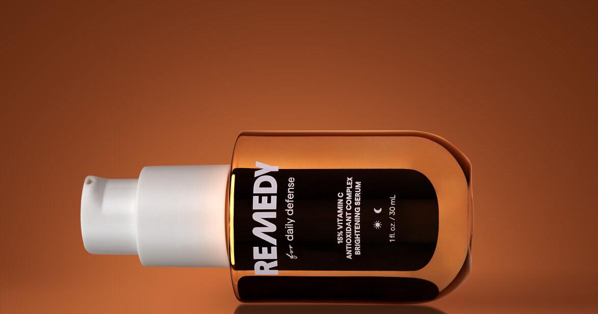CA-REMEDY | National News | bhpioneer.com