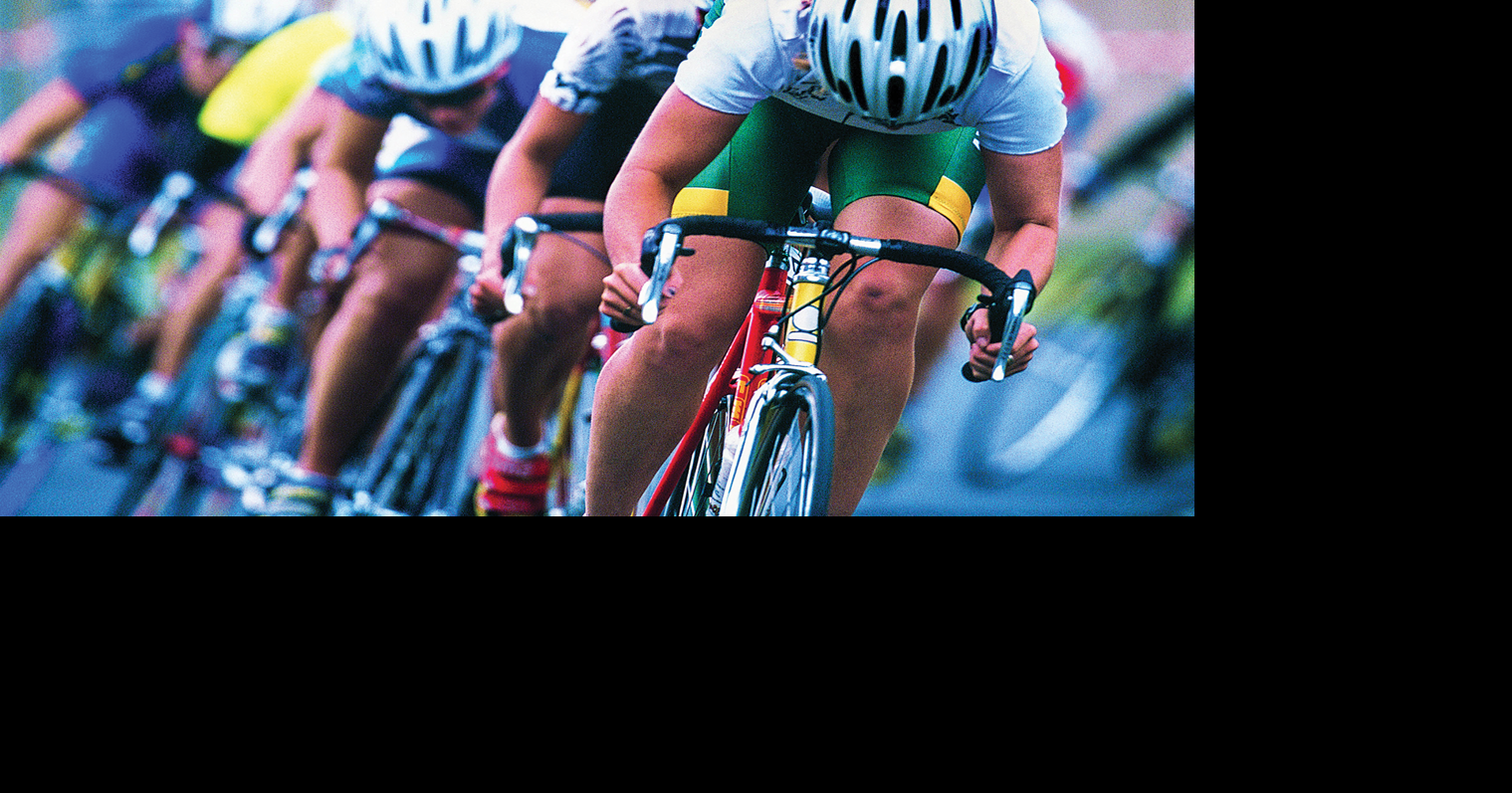 Carapaz earns his first Tour de France stage win | Local Sports ...