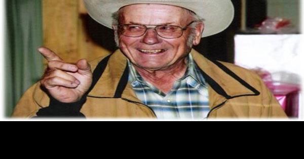 Jerry Miles, 82 | Obituaries | bhpioneer.com