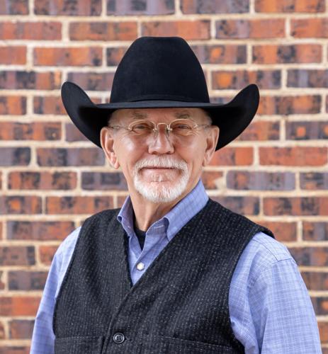 Johnson, Struble-Mook retain Deadwood Commission seats | Local News ...