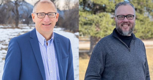 Spearfish Mayor candidates | Local News | bhpioneer.com