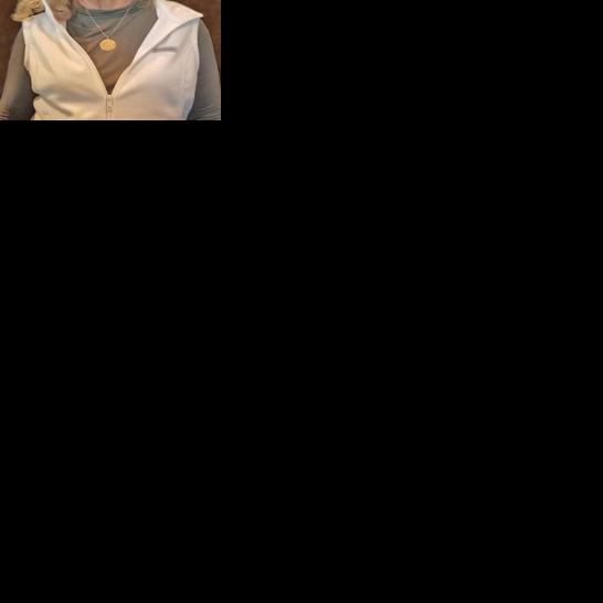 Renae Lynn Hanson | Obituaries | bhpioneer.com