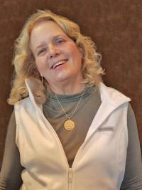 Renae Lynn Hanson | Obituaries | bhpioneer.com