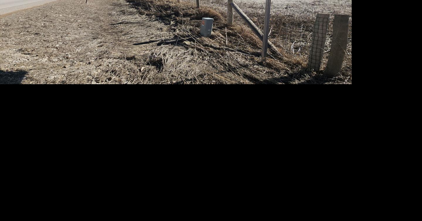 Bids awarded for 2025 Lawrence Co. highway projects | Local News ...