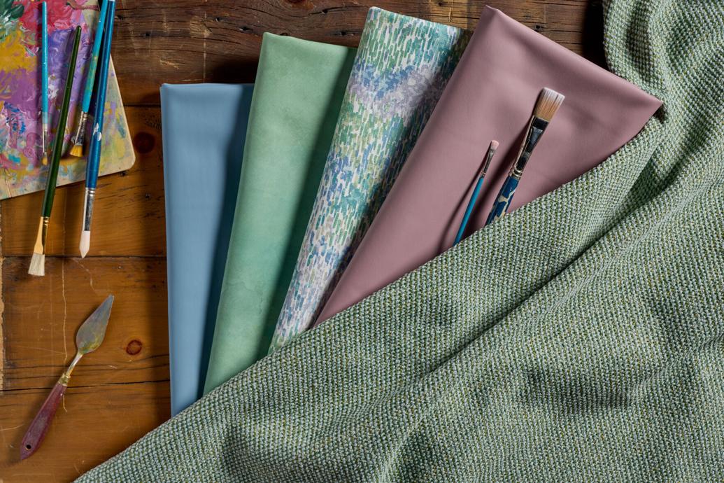 WI-PALLAS-TEXTILES | National News | bhpioneer.com