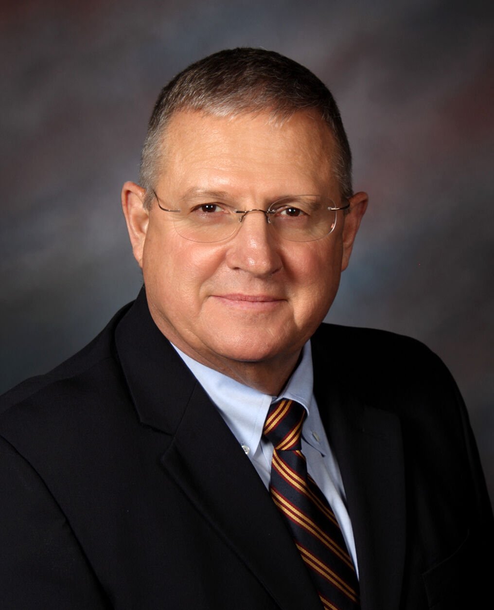 Harvey C. Krautschun Jr. | Obituaries | bhpioneer.com