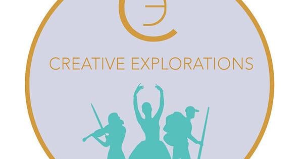 Creative Explorations newest nonprofit in Hills | Local News ...