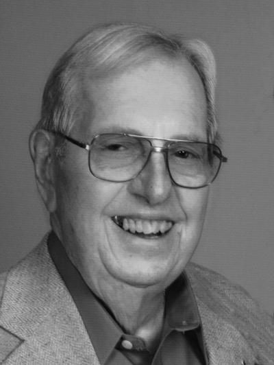 Floyd Charles Fowler, 91 | Obituaries | bhpioneer.com