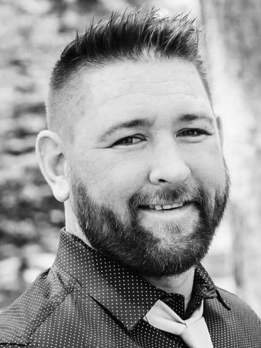 Nathan Paul Sanders | Obituaries | bhpioneer.com