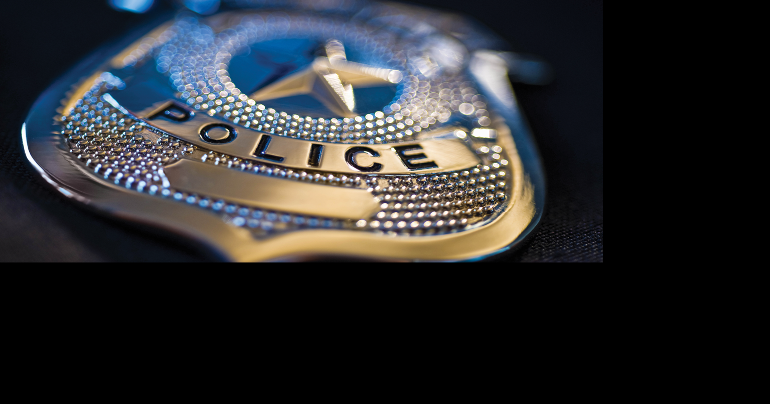 Meade Co. sheriff’s office seeking public’s assistance in locating good ...