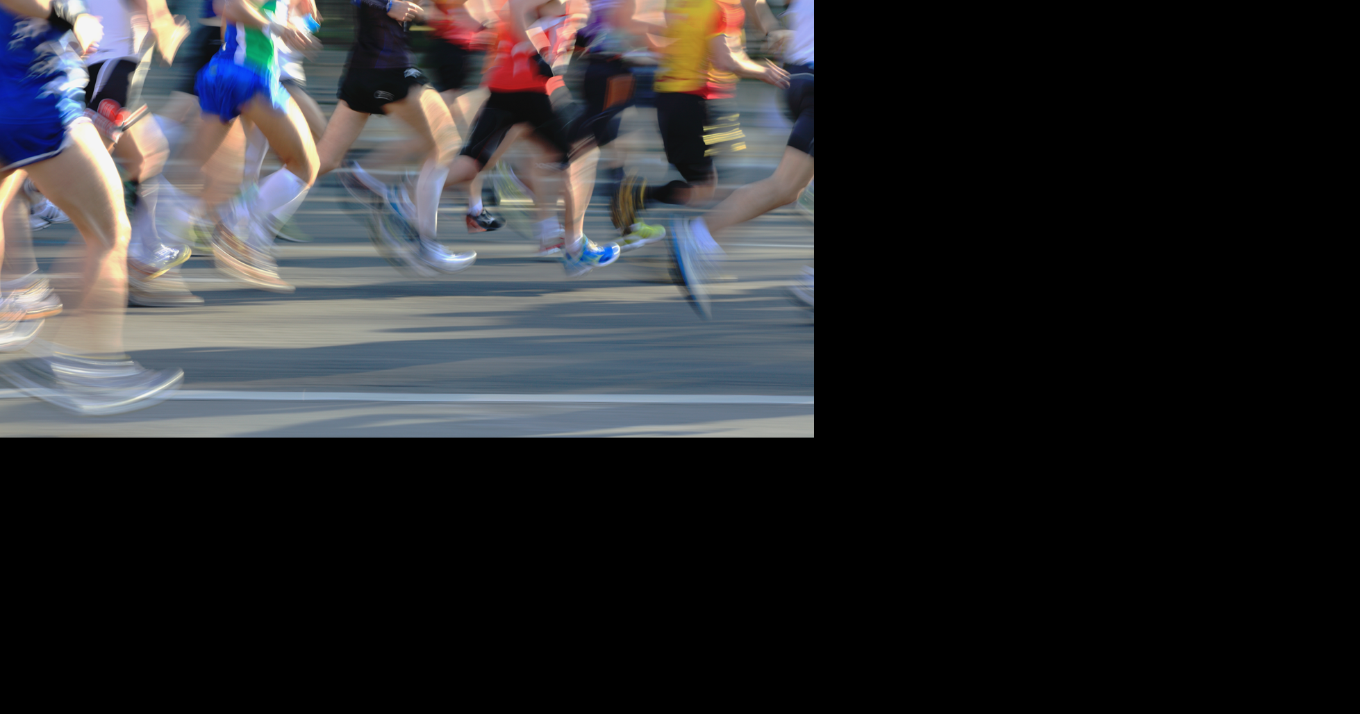 Run for their Lives 5k Race May 12 | Local Sports | bhpioneer.com