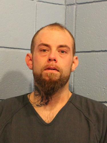 Jury finds Rogers guilty of murdering his wife | Local News | bhpioneer.com