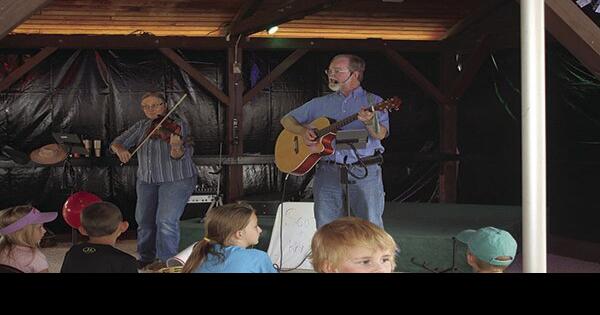 Handley Center plans full schedule of summer fun | Local News ...