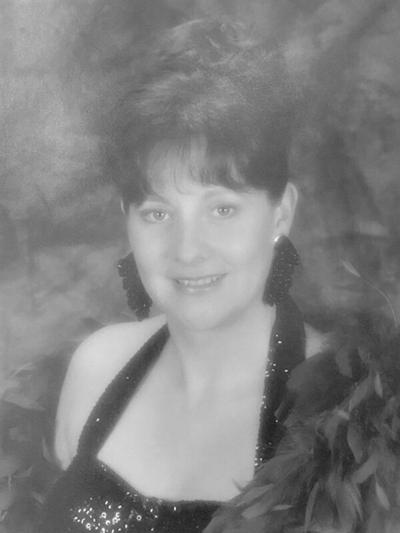 Debra Mitchell, 68 | Obituaries | bhpioneer.com